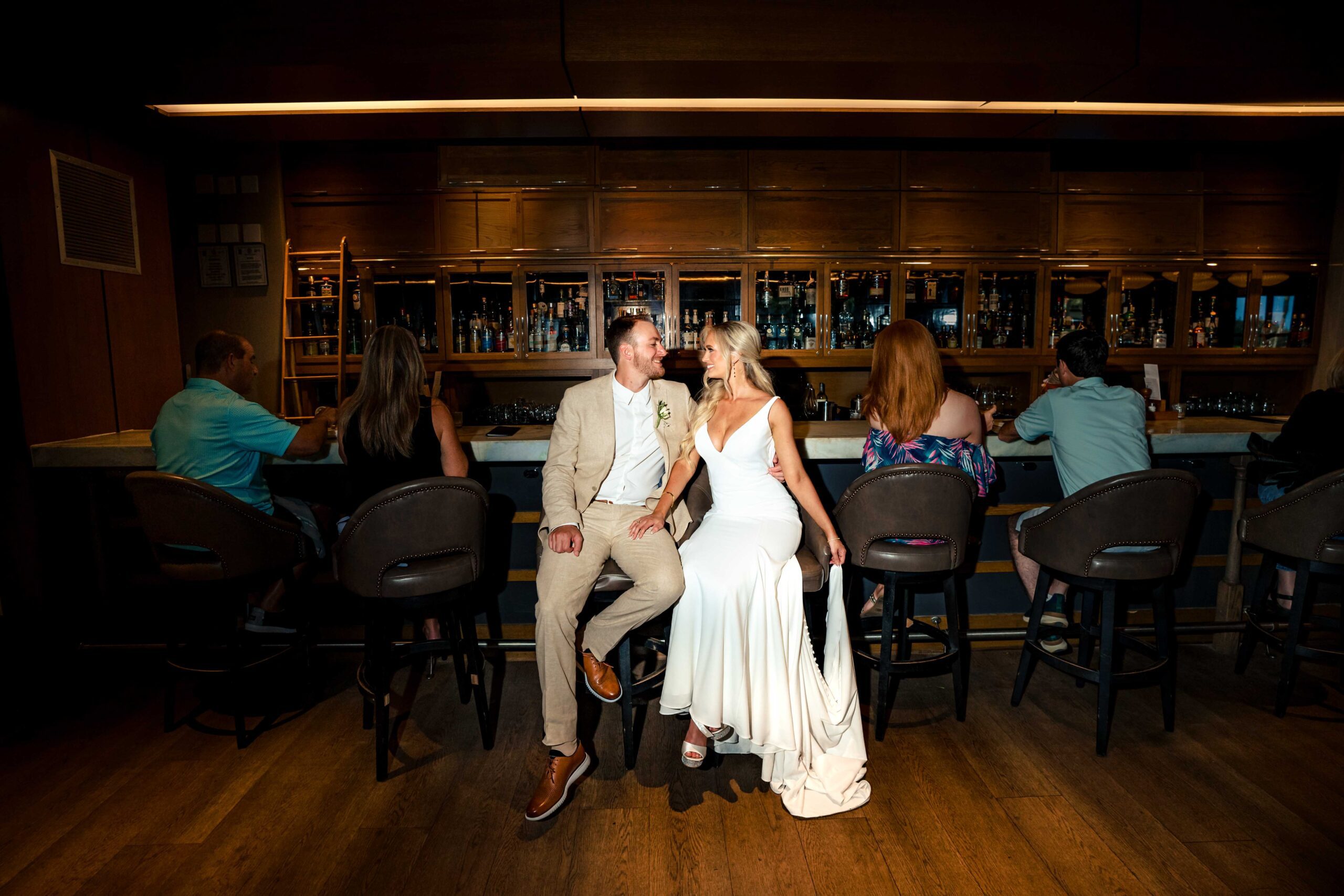 Fun After Wedding Activities to Keep the Party Going | Sun & Sea Beach ...