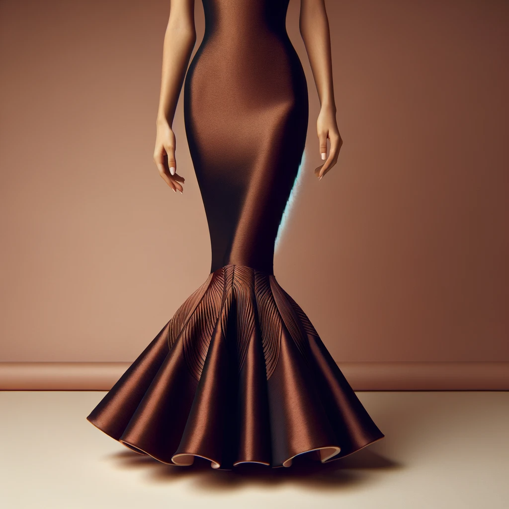 25 Things To Know As You Plan A Beach Wedding | Sun & Sea Beach Weddings